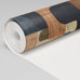 Nathan Alan Wallpaper – Painted Paper