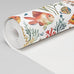 Nina Wallpaper – Painted Paper