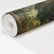 Ottoline Wallpaper – Painted Paper