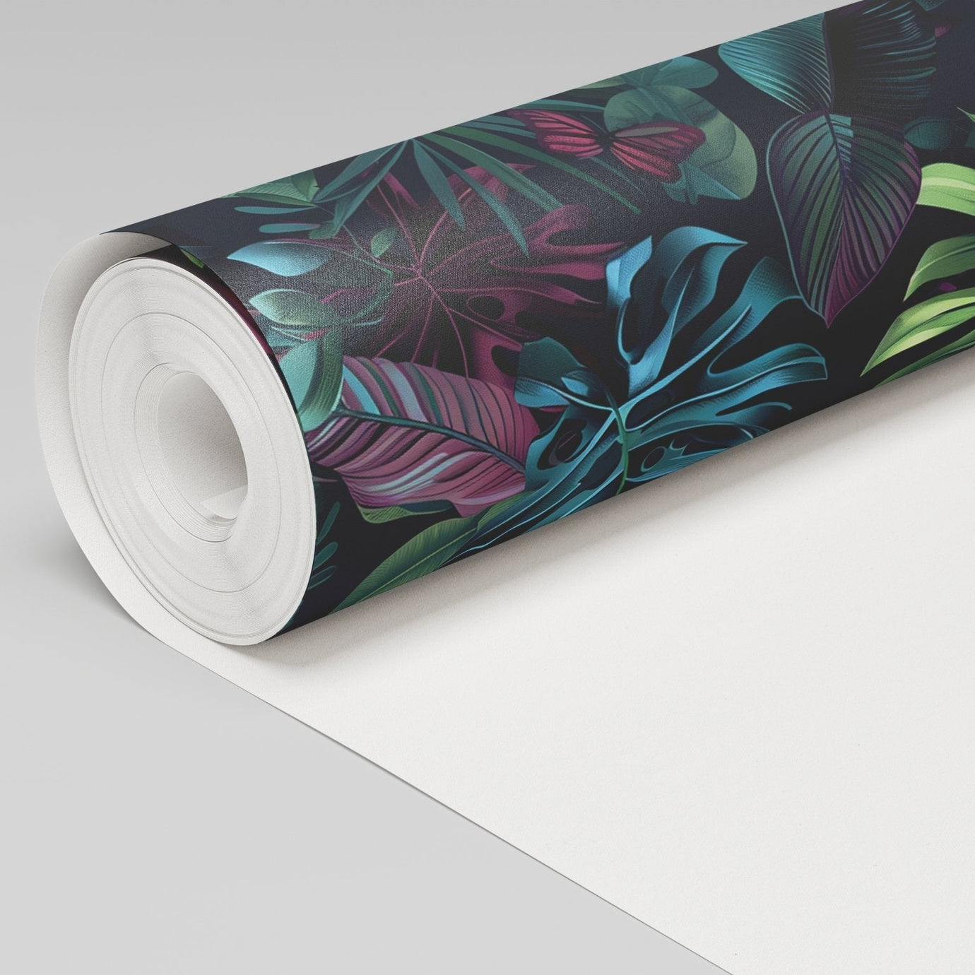 Paloma Wallpaper – Painted Paper