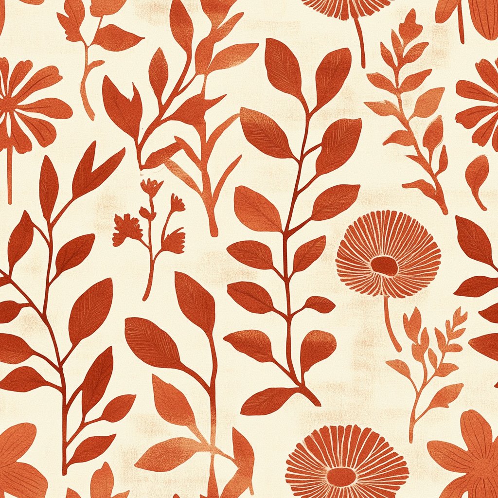 Peregrine Wallpaper – Painted Paper