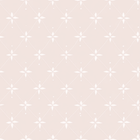 Petal Lattice Wallpaper – Painted Paper