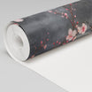 Phoebe Floral Wallpaper – Painted Paper
