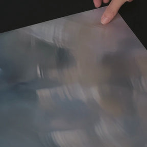 Shimmering Haze Wallpaper – Painted Paper