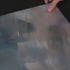 Shimmering Haze Wallpaper – Painted Paper