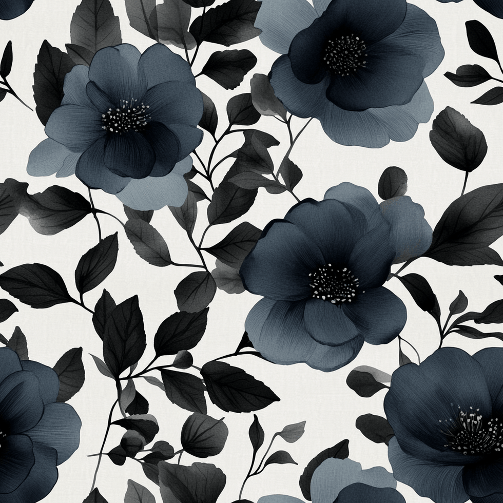Rachel Wallpaper – Painted Paper