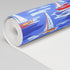 Regatta Wallpaper – Painted Paper