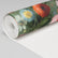 Romilly Floral Wallpaper – Painted Paper