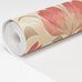 Roselain Wallpaper – Painted Paper