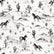 Ryder Wallpaper – Painted Paper