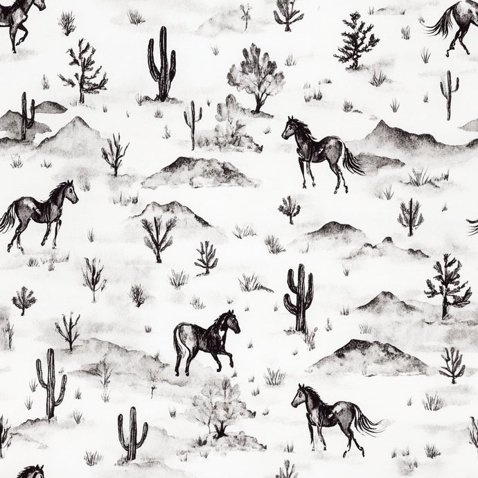 Ryder Wallpaper – Painted Paper