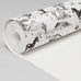 Ryder Wallpaper – Painted Paper