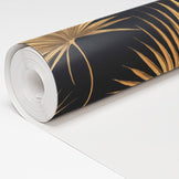 Ryleigh Wallpaper – Painted Paper