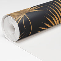 Ryleigh Wallpaper – Painted Paper