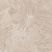 Sable Abstract Wallpaper – Painted Paper