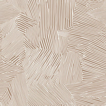 Sable Abstract Wallpaper – Painted Paper