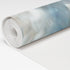 Shimmering Haze Wallpaper – Painted Paper