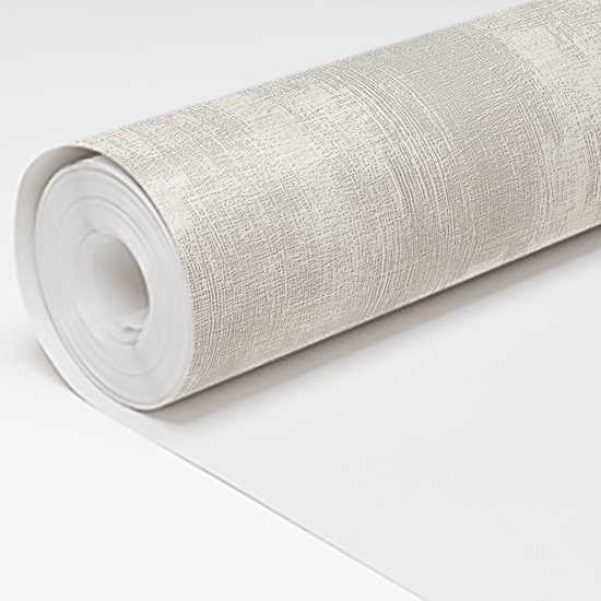 Soft Essence Wallpaper – Painted Paper