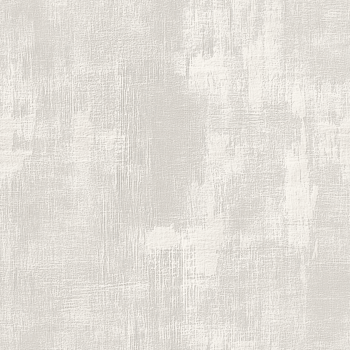 Soft Essence Wallpaper – Painted Paper