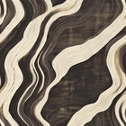 Soren Wallpaper – Painted Paper