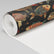 Stanley Wallpaper – Painted Paper