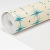 Starlight Spectacle Wallpaper – Painted Paper