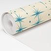 Starlight Spectacle Wallpaper – Painted Paper