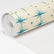 Starlight Spectacle Wallpaper – Painted Paper