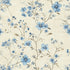 Tabitha Wallpaper – Painted Paper