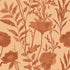 Tasmin Wallpaper – Painted Paper