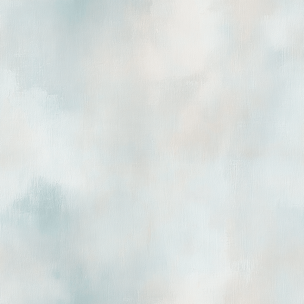 Thalen Wallpaper – Painted Paper