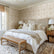 Thea Wallpaper – Painted Paper