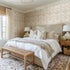 Thea Wallpaper – Painted Paper