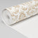 Thea Wallpaper – Painted Paper