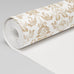 Thea Wallpaper – Painted Paper