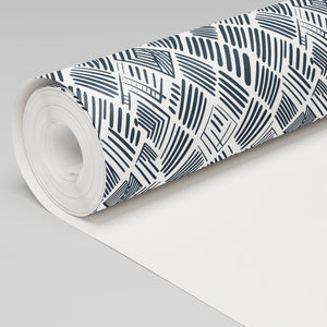 Torin Wallpaper – Painted Paper