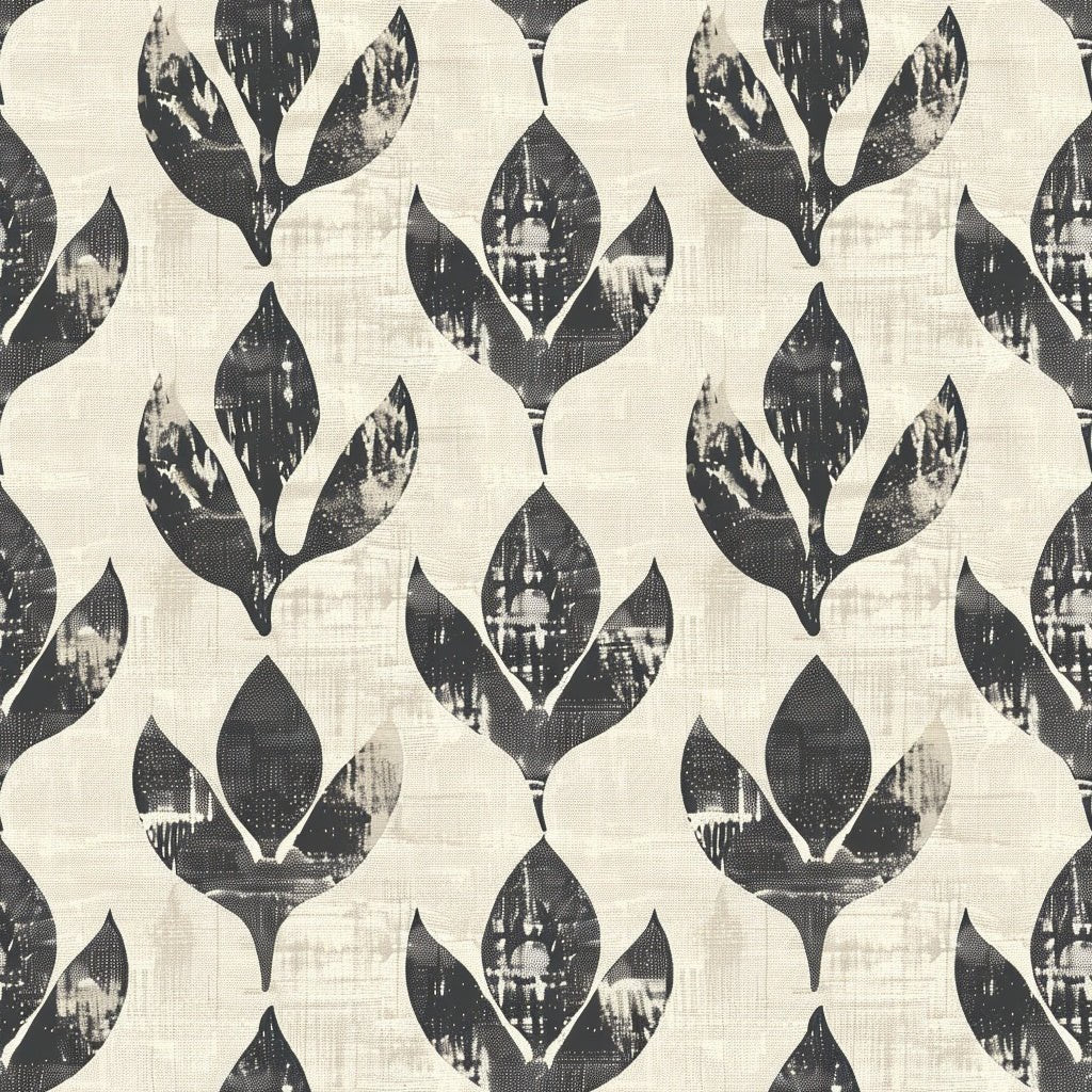 Travis Wallpaper – Painted Paper