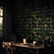 Valentina Wallpaper – Painted Paper