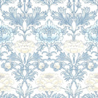 Valer Wallpaper – Painted Paper
