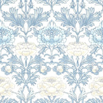 Valer Wallpaper – Painted Paper