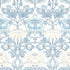 Valer Wallpaper – Painted Paper