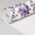 Valerie Wallpaper – Painted Paper