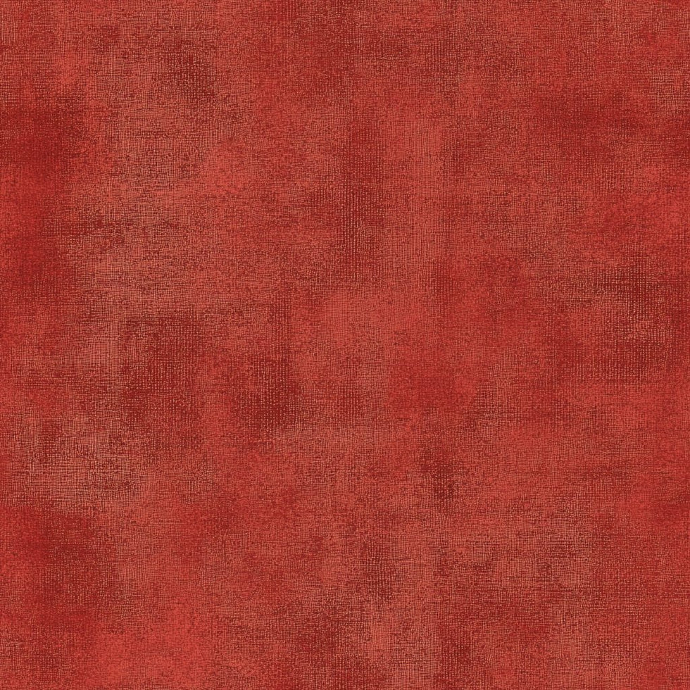 Velvet Mist Wallpaper – Painted Paper