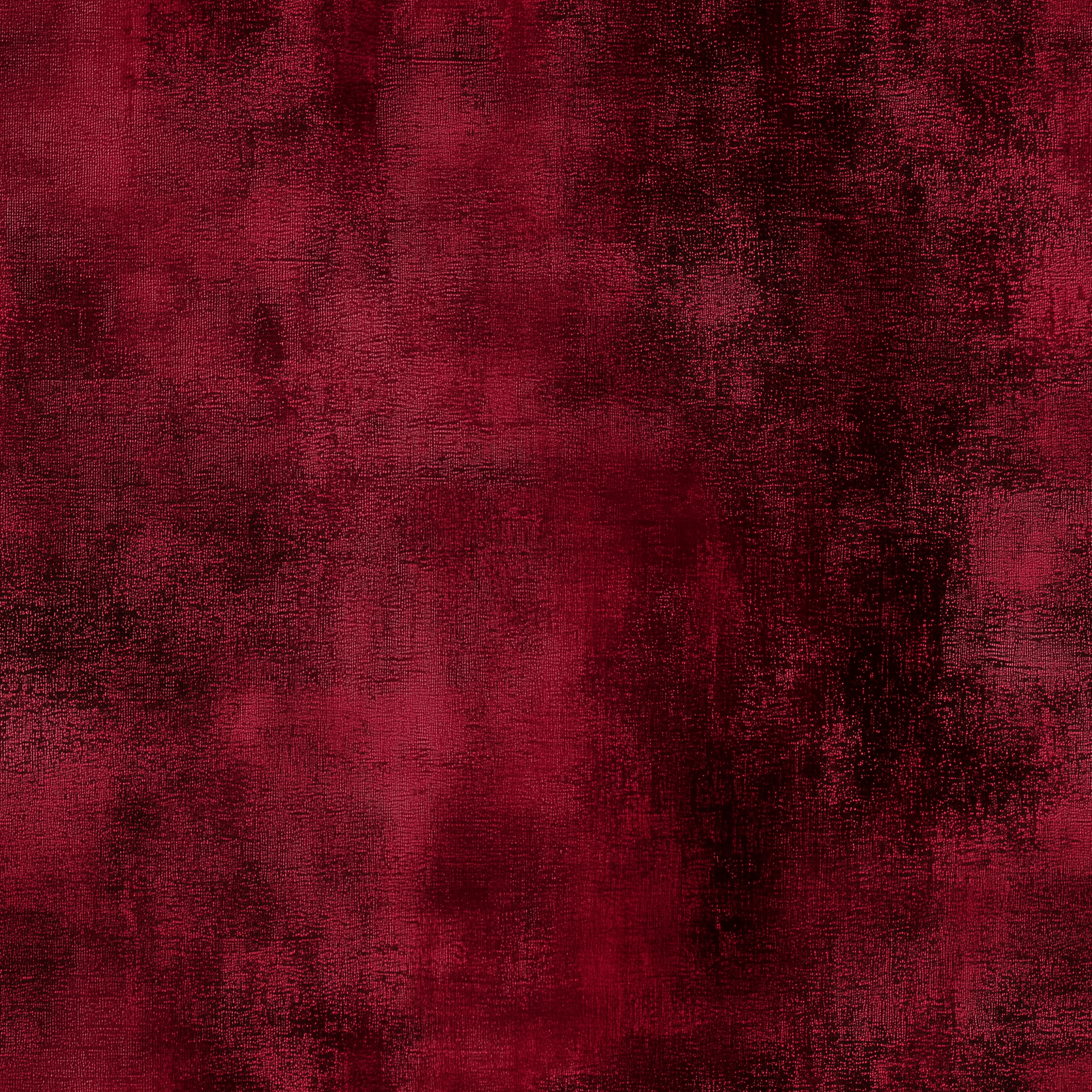 Velvet Syrah Wallpaper – Painted Paper