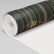 Walter Wallpaper – Painted Paper