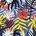 Willa Wallpaper – Painted Paper