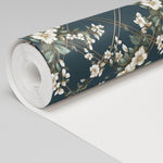 Winslet Wallpaper – Painted Paper
