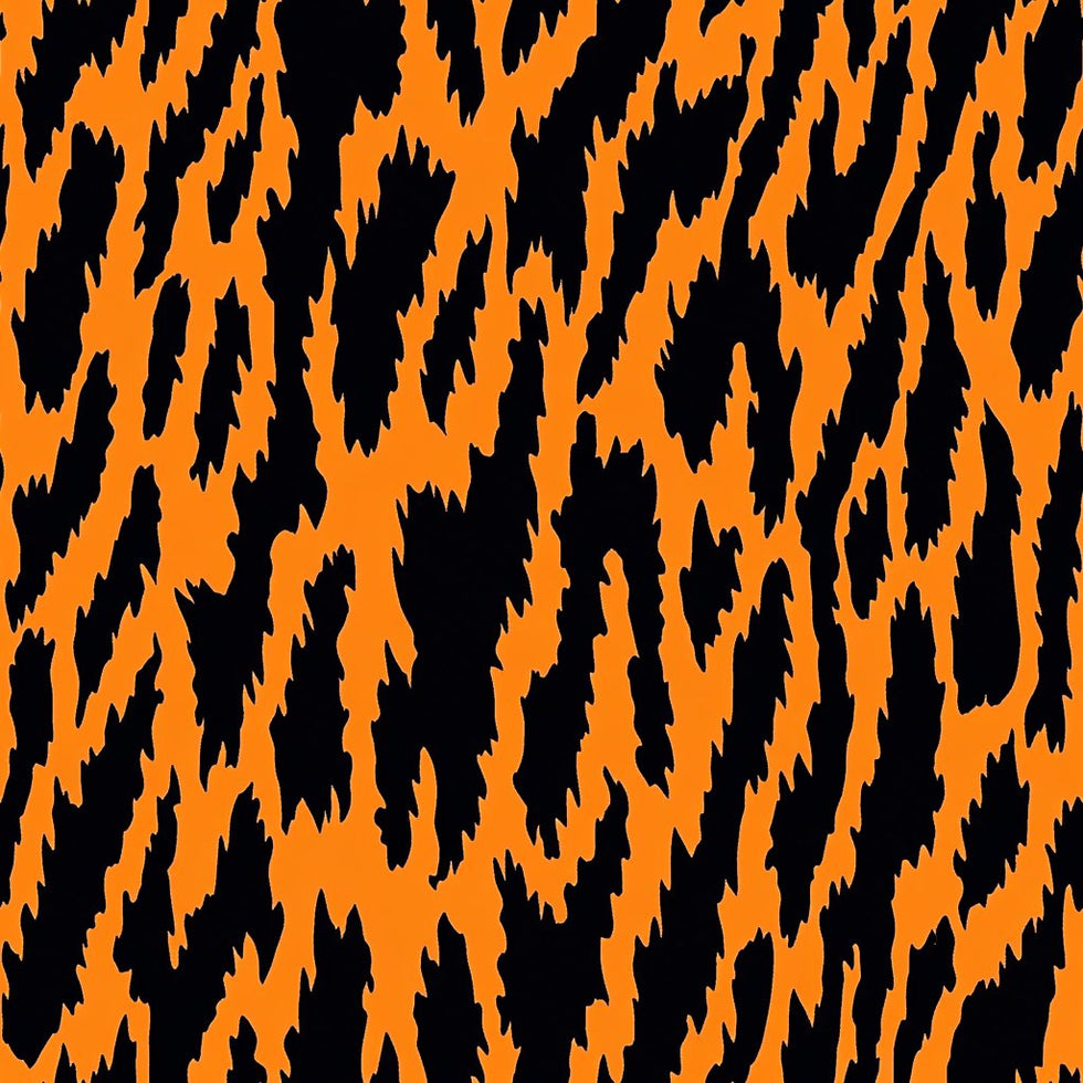 Xara Wallpaper – Painted Paper
