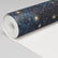 Xyla Wallpaper – Painted Paper
