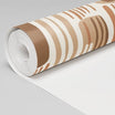 Zephyr Wallpaper – Painted Paper